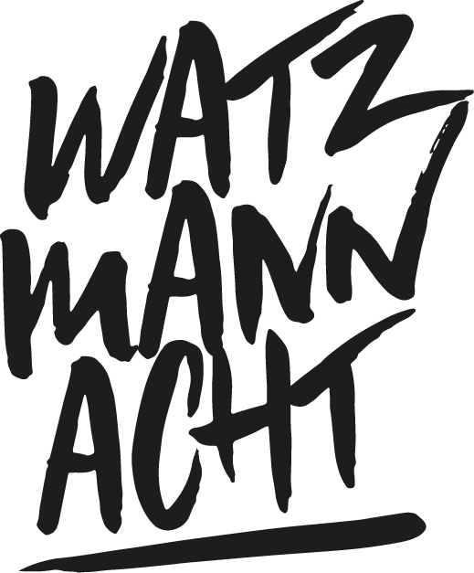 Hi | Watzmann8